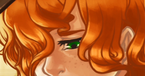 Oodlez Of Lewdles on SubscribeStar.adult