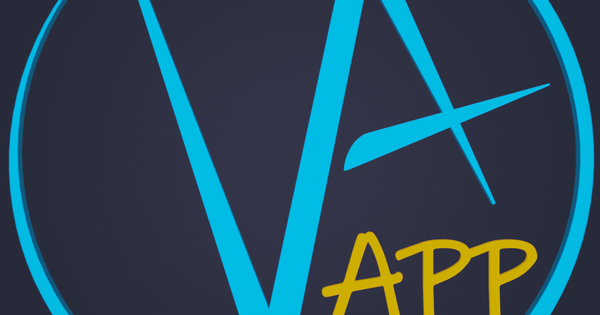 Vanimate on SubscribeStar.adult