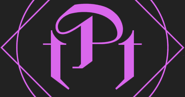 The Princess Trap on SubscribeStar.adult