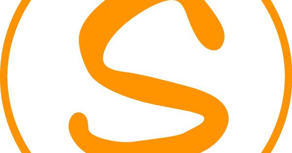 Sharadise on SubscribeStar.com