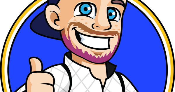 Hayhoe Studios on SubscribeStar.com