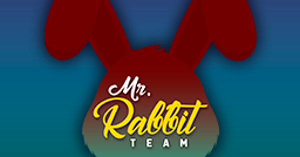 Mr Rabbit Team on SubscribeStar.adult