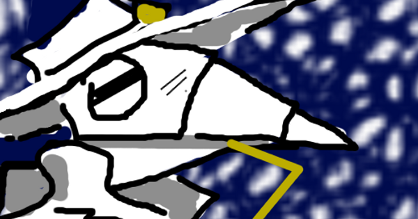 AyGee on SubscribeStar.adult