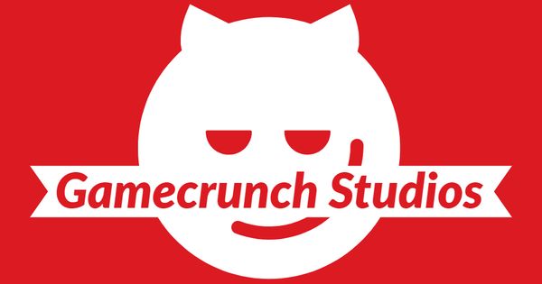 Game Crunch Studios on SubscribeStar.adult