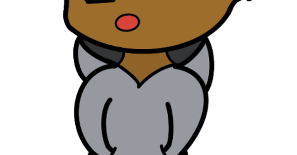 Kay Zero on SubscribeStar.com