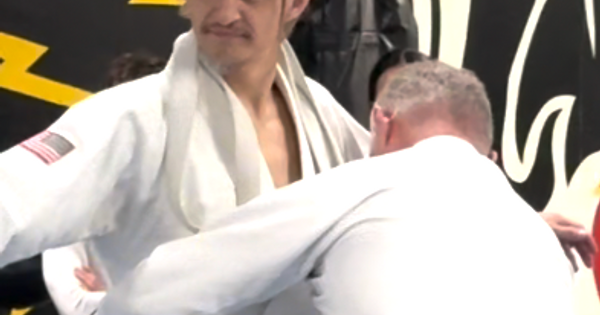 Rev. Jonathan McAdam Fisk on SubscribeStar.com