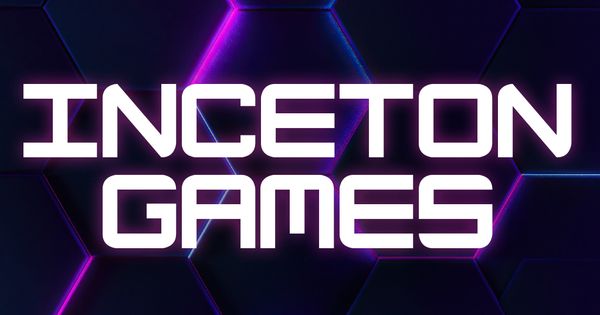 Inceton games on SubscribeStar.adult