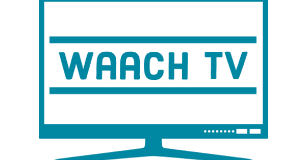 Waach TV on SubscribeStar.com