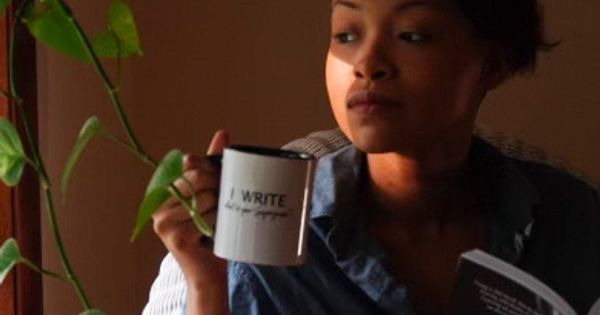 Liz Knight on SubscribeStar.com