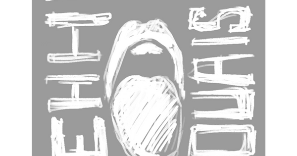 EhOuais on SubscribeStar.adult