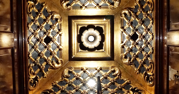 Heritage Elevators on SubscribeStar.com