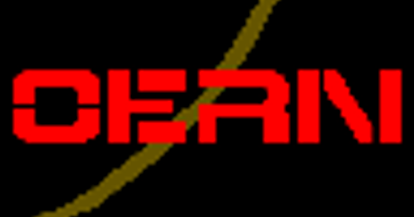 OERN on SubscribeStar.adult