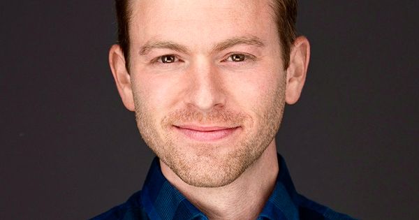 Bright Insight on SubscribeStar.com