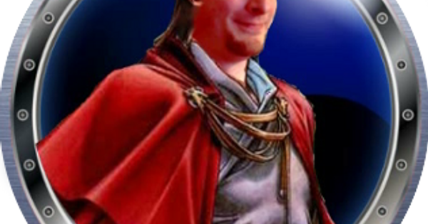 Veracity Trigger on SubscribeStar.com