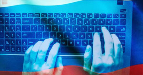 Russia Intel on SubscribeStar.com