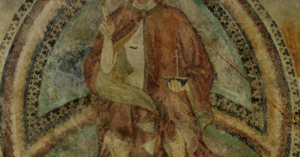 David Bahler on SubscribeStar.com