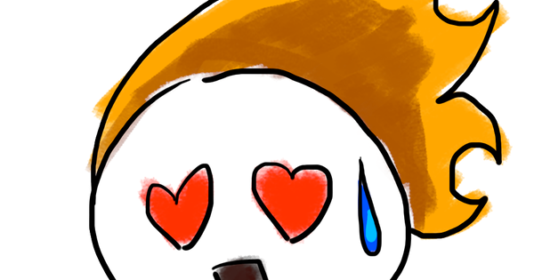 Piconjo on SubscribeStar.com