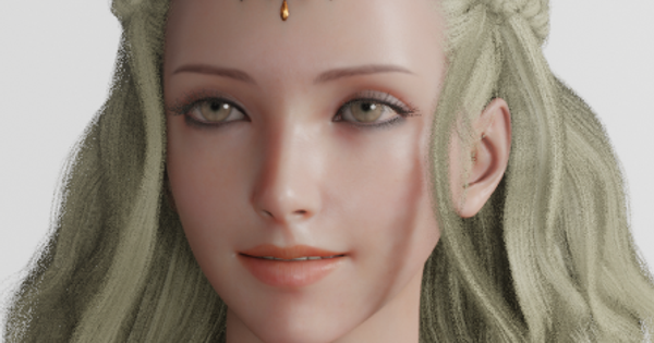 Lazy Procrastinator on SubscribeStar.adult