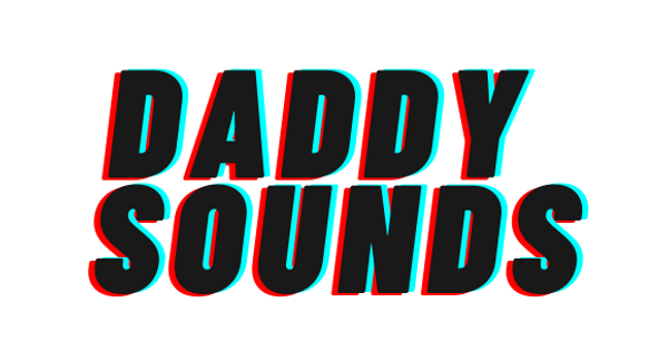 Daddy Sounds on SubscribeStar.adult