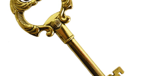 Courtenay Forum on SubscribeStar.com