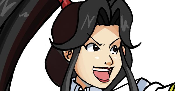 Cao Cao the Deceiver on SubscribeStar.adult