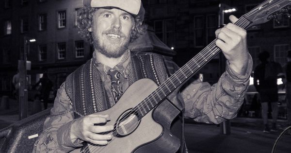 Billy Watson TV on SubscribeStar.com