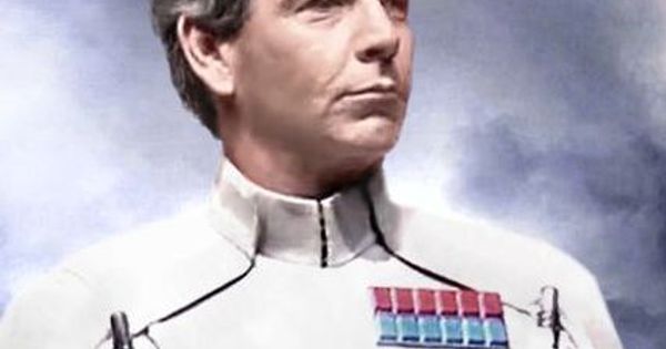 Gary LM Martin on SubscribeStar.com