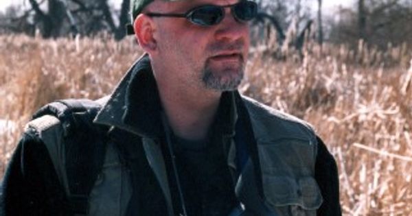 JC MOSES on SubscribeStar.com