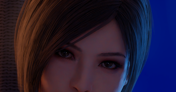 Typiconart on SubscribeStar.adult