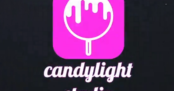 Candylight Studio on SubscribeStar.adult