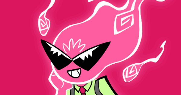 Carmesinho on SubscribeStar.adult