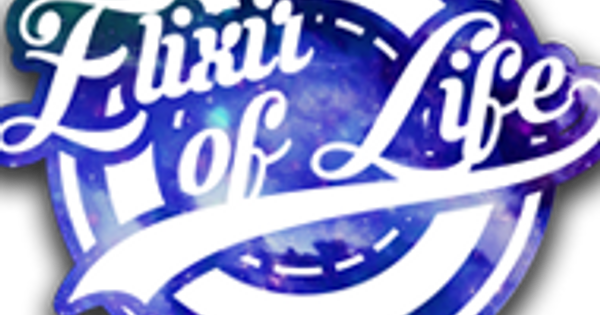 Tukann Games on SubscribeStar.adult