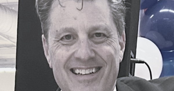 Ken Matthews Media on SubscribeStar.com