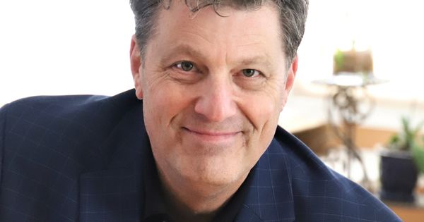 Ken Matthews Media on SubscribeStar.com