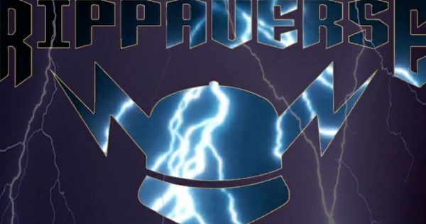 Rippaverse News Reviews and Theories on SubscribeStar.com