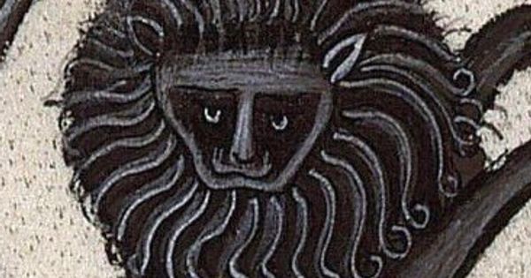 Nemean Art and Writing on SubscribeStar.com