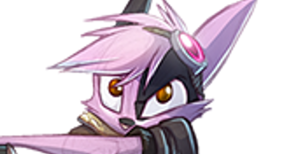 Dreamkeepers on SubscribeStar.com