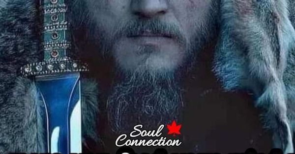 The Leo leto on SubscribeStar.com