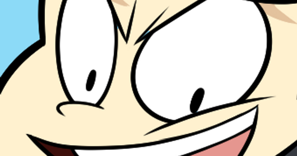 Hunter Wang on SubscribeStar.adult